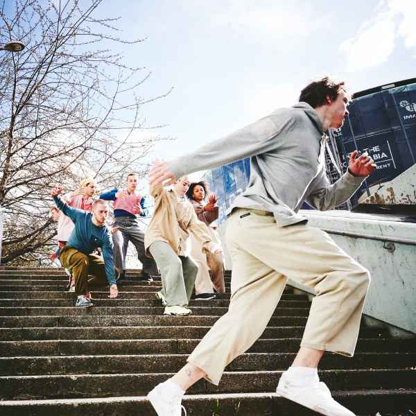 Ockhams Razor - PUBLIC